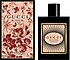 Gucci bloom edp intense 100ml kadın parfüm Fiyatı, Özellikleri - Banayeni