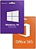 Office 365 Professional Plus + Windows 10 Pro ESD Lisans Fiyatı, Özellikleri - Banayeni