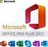 Microsoft Office 2021 Pro Plus Dijital Lisans Anahtarı LB1578005 Fiyatı, Özellikleri - Banayeni