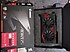 Gigabyte Aorus Radeon™ RX 470 4 GB GDDR5 256Bit AMD Radeon DX12 Ekran ...