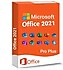 Microsoft (Mail Teslimat) Office 2021 Pro Plus Dijital Lisans Anahtarı ...