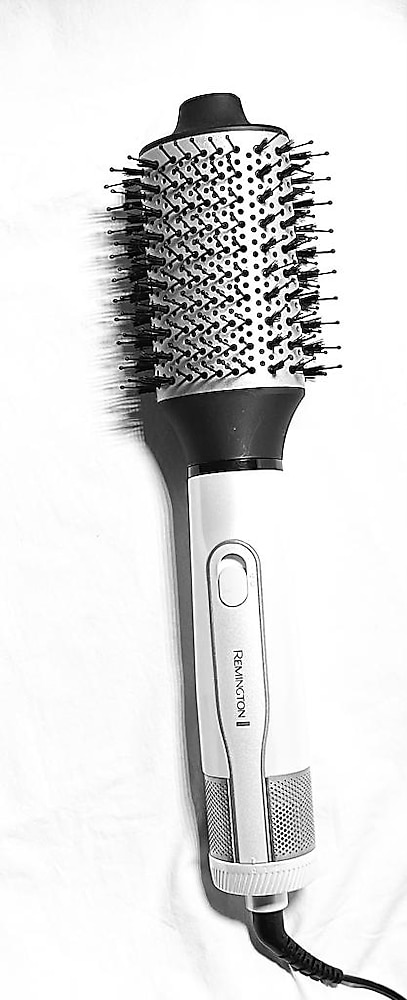 Remington AS8901 Hydraluxe Airstyler Saç Şekillendirici Fiyatı ...
