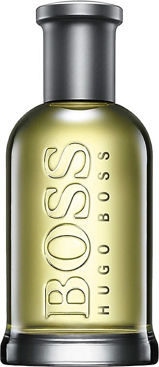 Hugo Boss Bottled EDT Erkek Parfüm 100ml Fiyatı, Özellikleri - Banayeni