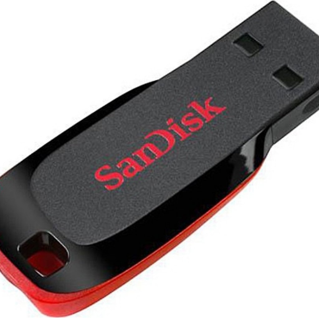 scandisk 32 gb flaş bellek scandisk Fiyatı, Özellikleri - Banayeni