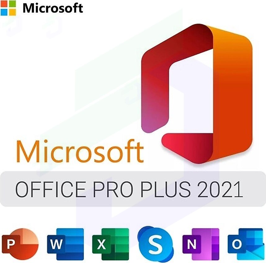 Microsoft Office 2021 Pro Plus Dijital Lisans Anahtarı LB1578005 Fiyatı ...
