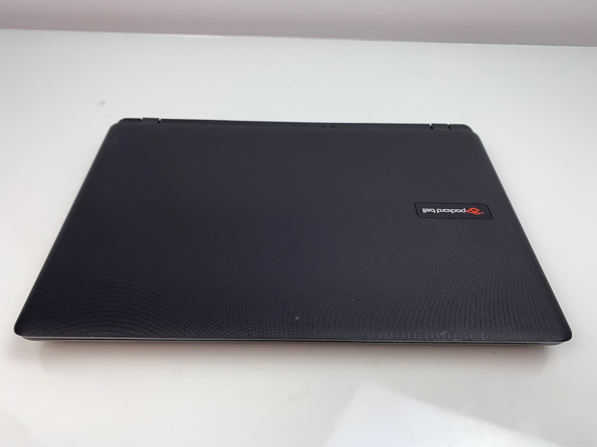 Packard Bell N16C1 Celeron N3350 Notebook 4Gb Ram 120SSD Fiyatı ...